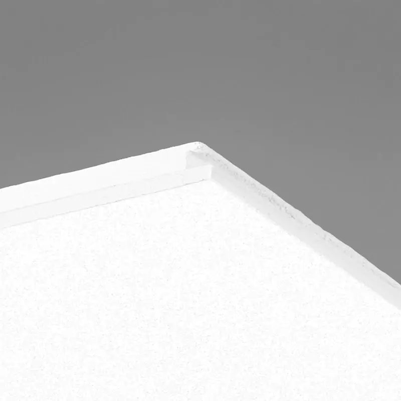 Ecophon | Focus™ Ds Acoustic Ceiling Tile - 600 x 600 x 20mm (Pack of ...